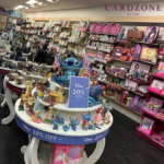 Cardzone