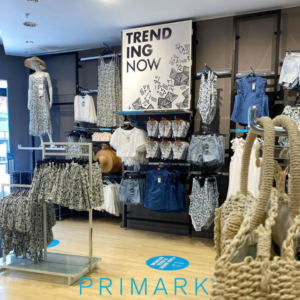 Primark