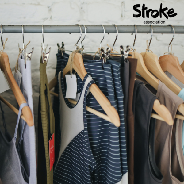 Stroke Association