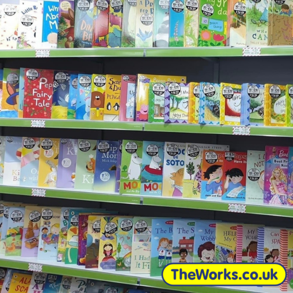 The Works
