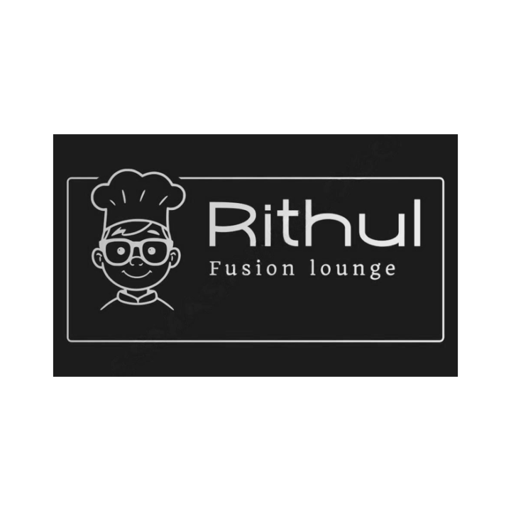 Rithul Fusion Lounge